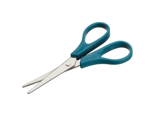 Medical Scissors Ukmedi 